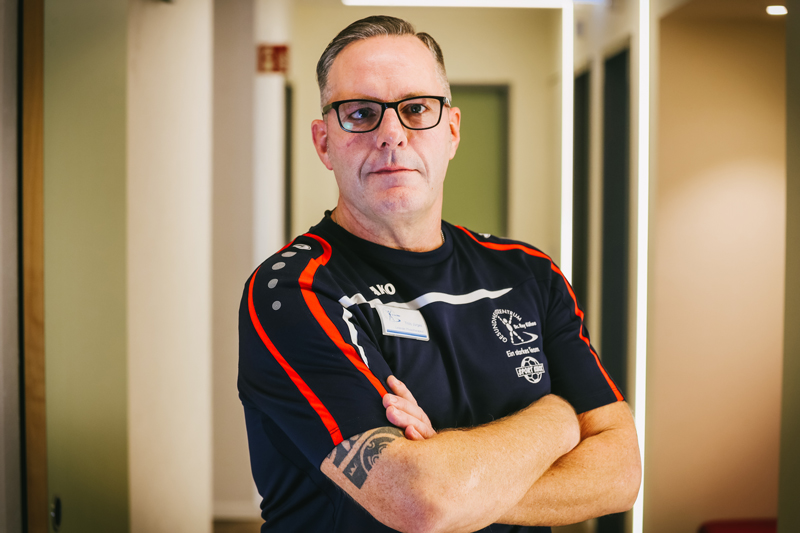 Unser Team | Ergotherapie | Physiotherapie | Fitnessstudio ...