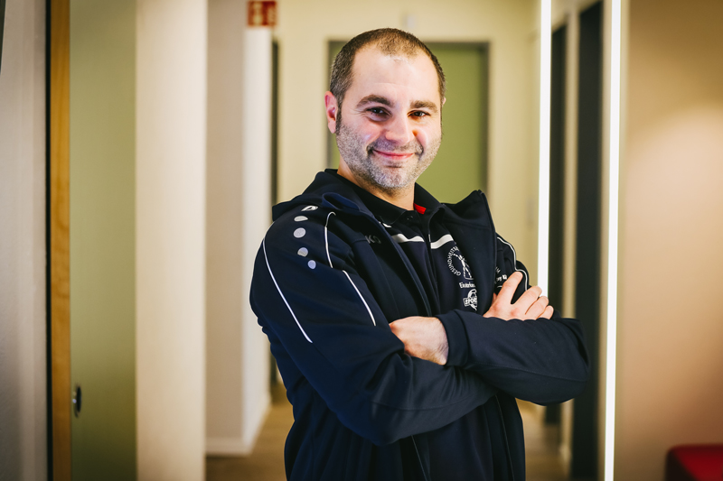 Unser Team | Ergotherapie | Physiotherapie | Fitnessstudio ...