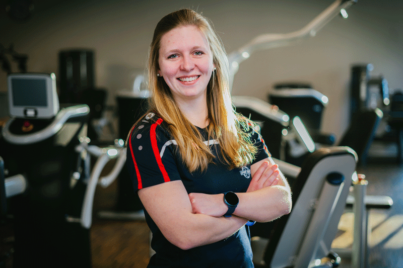 Unser Team | Ergotherapie | Physiotherapie | Fitnessstudio ...