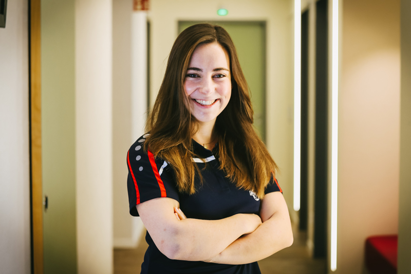 Unser Team | Ergotherapie | Physiotherapie | Fitnessstudio ...