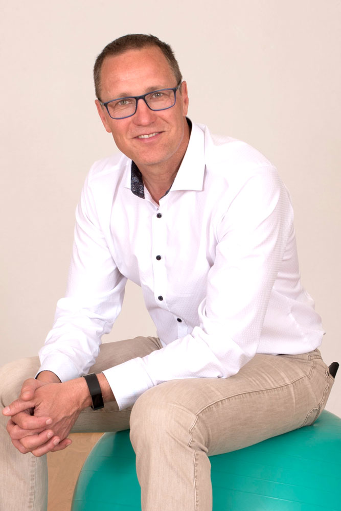 Unser Team | Ergotherapie | Physiotherapie | Fitnessstudio ...